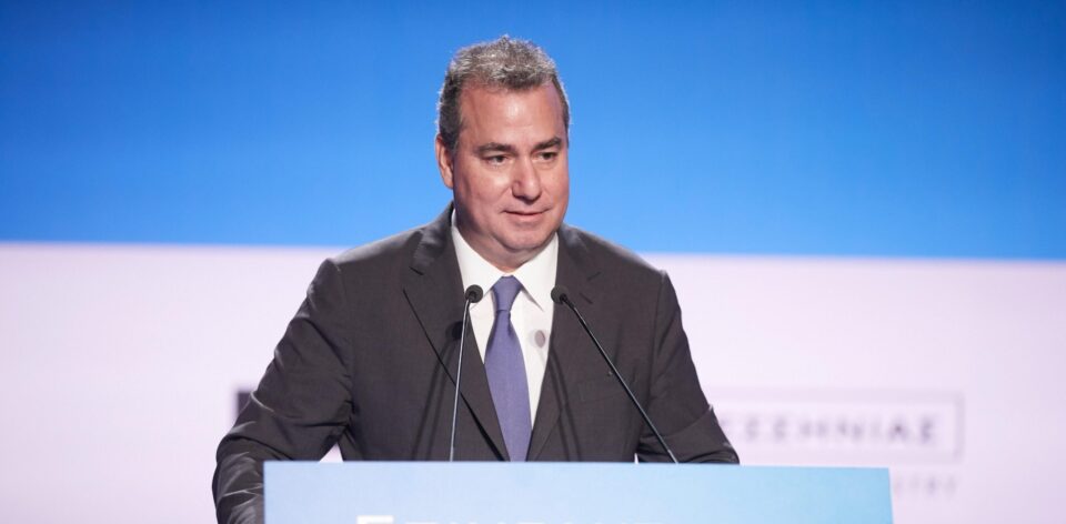 Temes: Διευρύνει το χαρτοφυλάκιο των Costa Navarino – Metoxes Online